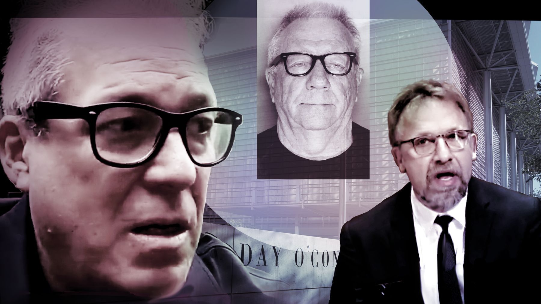 Backpage Insider Testifies: “Those Were Prostitution Ads.”