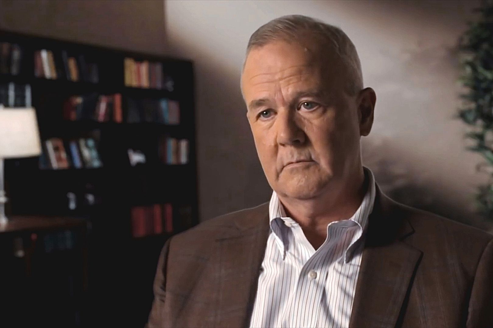 Mark Rathbun Sheds Light on Aftermath, Tony Ortega as “Victim-Hitter ...