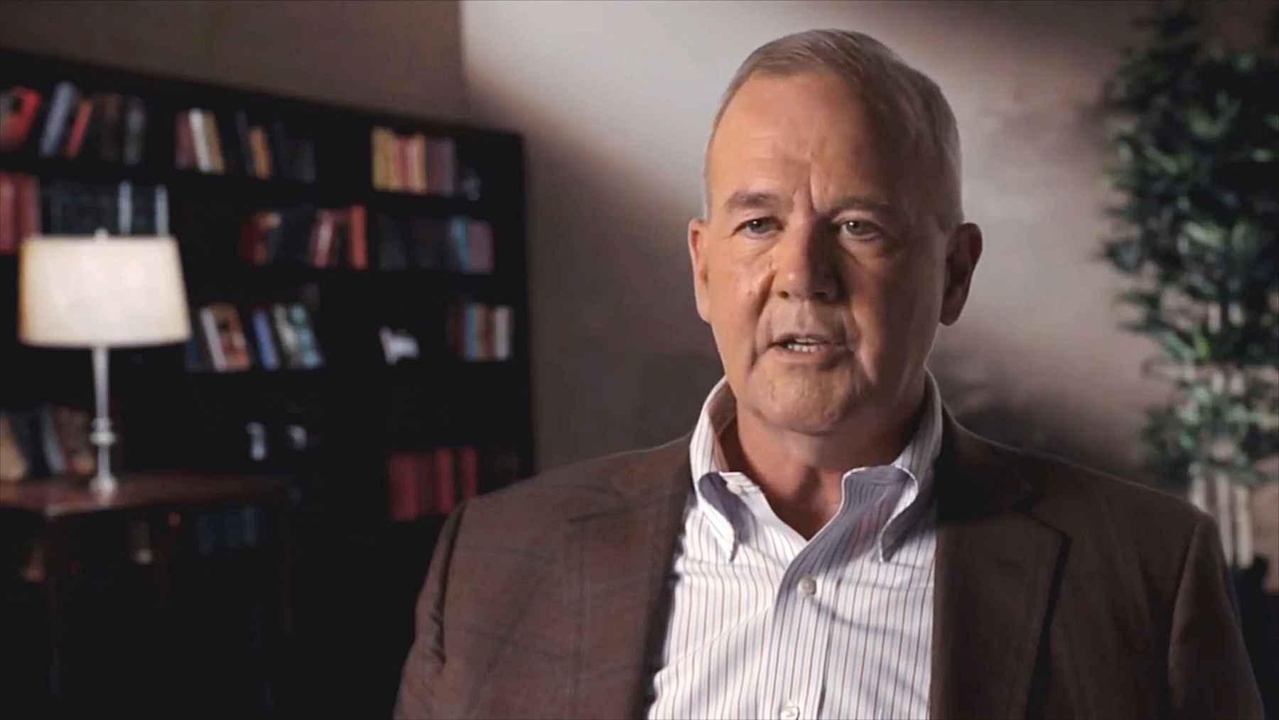 Mark Rathbun on Blackmail, Smear Campaign by Leah Remini, Mike Rinder ...