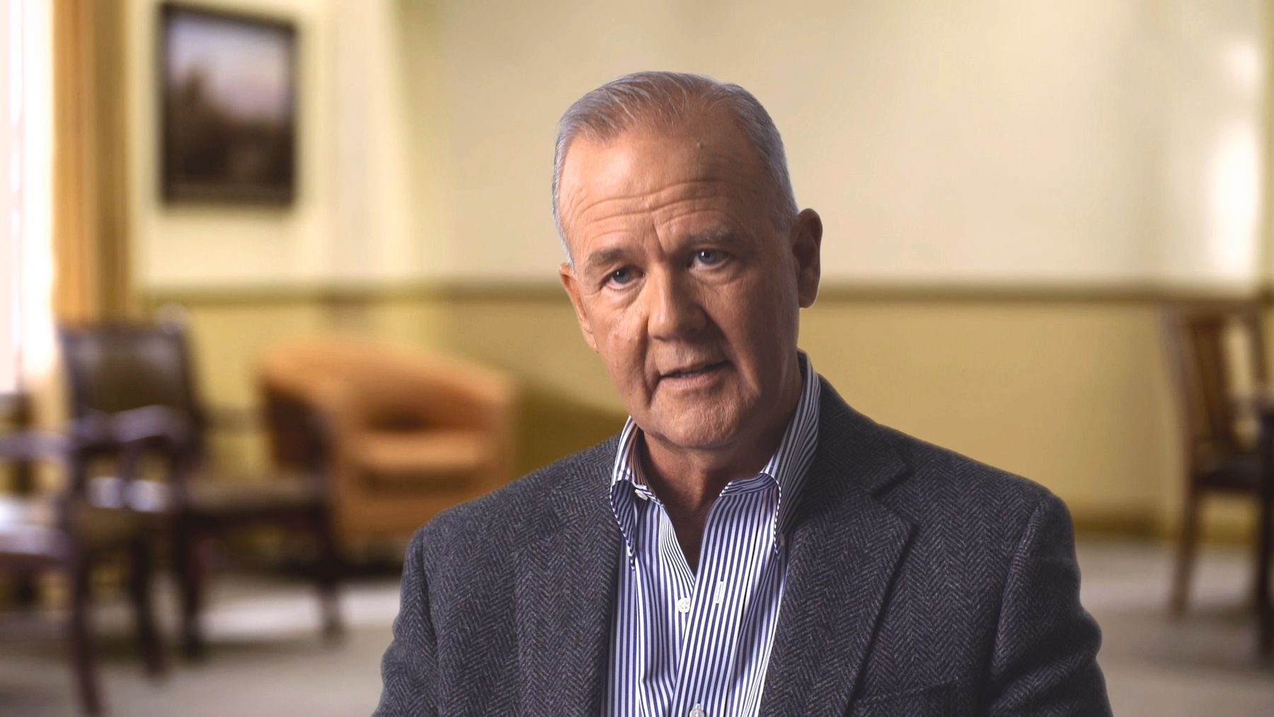 Mark Rathbun Sheds Light on Aftermath, Tony Ortega as “Victim-Hitter ...