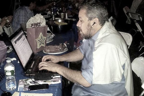 Exploiting Tragedy, Peddling Profanity